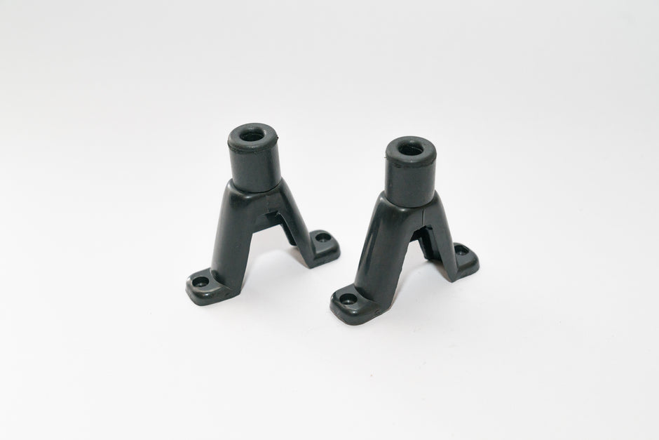 Rev Up Your Off-Road Adventure with Exclusive Suzuki Samurai Parts ...