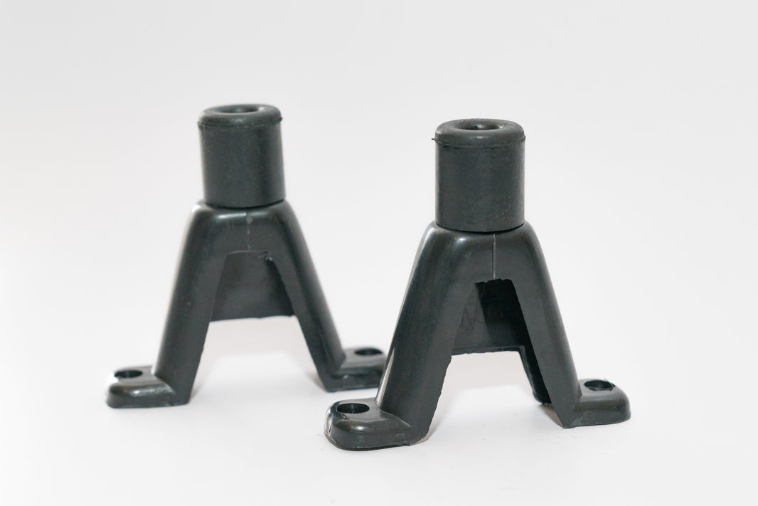 Rev Up Your Off-Road Adventure with Exclusive Suzuki Samurai Parts ...