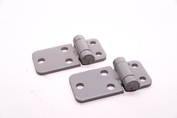 Tailgate Hinge Set – Restore My Zook